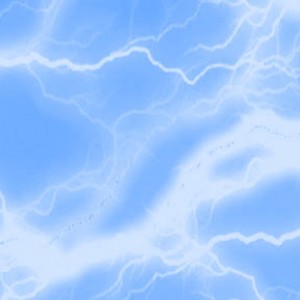 electric-bg - TAKK Direct