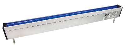 Static Eliminator Bar 400T - Effective and Economic Static Elimination